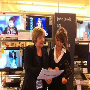 g2 Staff Portal | Login